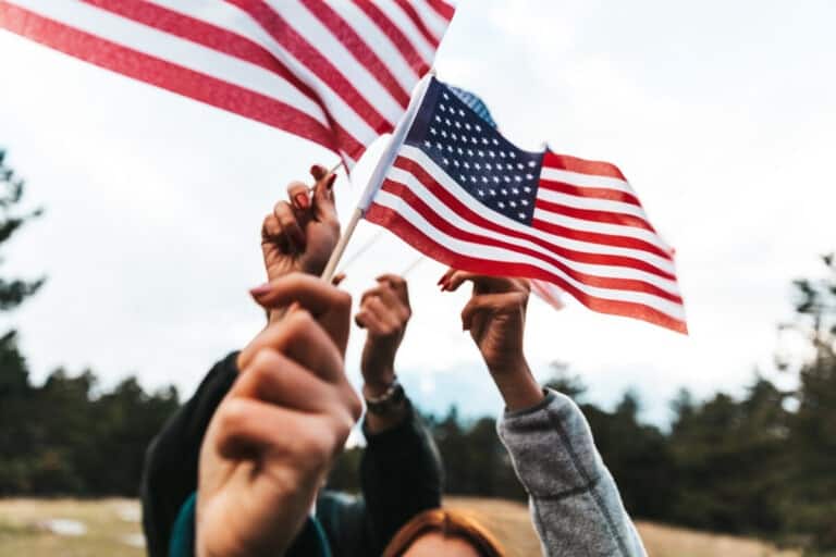 7 Can’t Miss Fourth of July Celebrations | Redfin