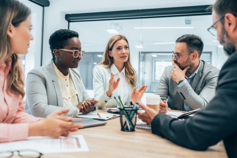 Real Estate Investing for Beginners: 12 Expert Tips | Redfin