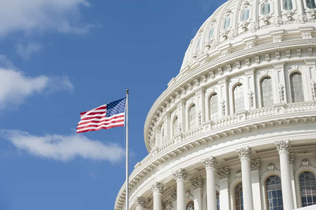 20 Beautiful Places to Visit in Washington, DC | Redfin