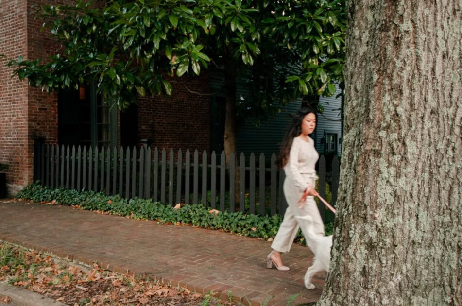 8 Beautiful Places to Visit in Lexington, KY | Redfin
