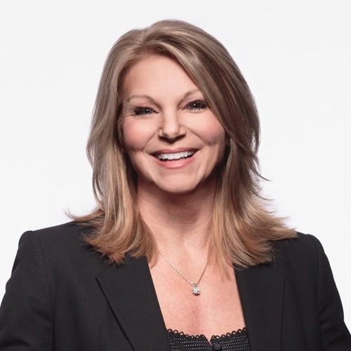 Jane Simmons, Redfin Premier Agent & Local Expert | Redfin