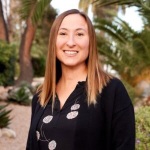 Is Tucson a Good Place to Live? 10 Pros and Cons | Redfin