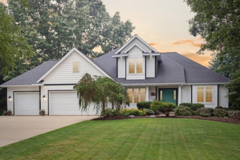 Iowa Real Estate Commissions: What to Expect in 2024 | Redfin