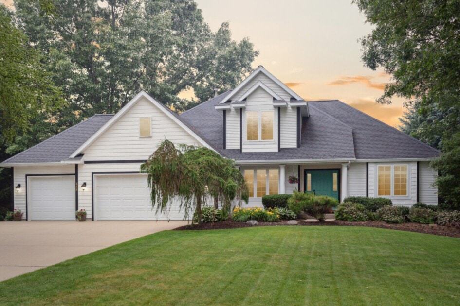 Iowa Real Estate Commissions: What to Expect in 2024 | Redfin