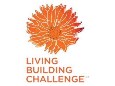Guide to Sustainable Building Certifications | Redfin