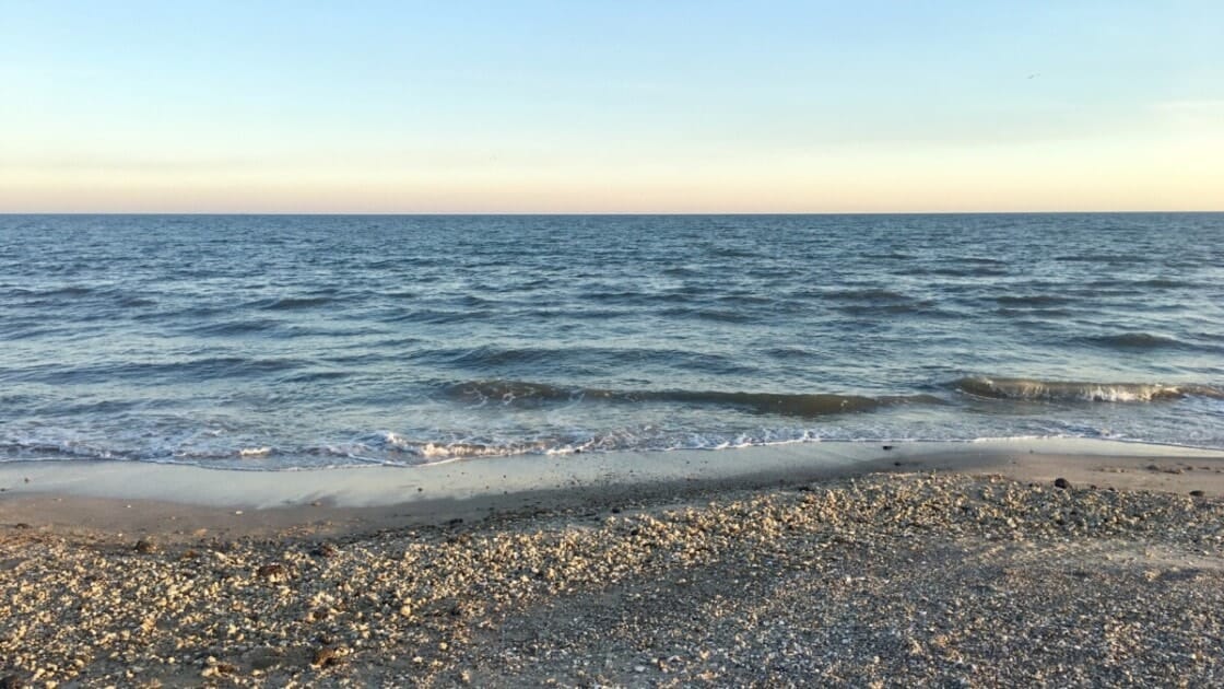 9 Best Texas Beach Towns to Live in 2024 | Redfin