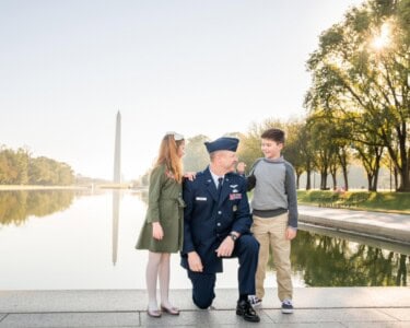 20 Beautiful Places to Visit in Washington, DC | Redfin