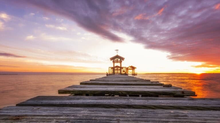 9 Best Jackson Suburbs to Live in 2024 | Redfin