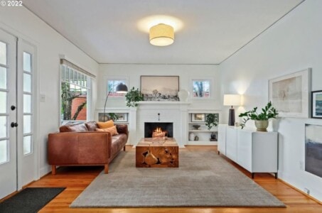 What is PITI in Real Estate? | Redfin