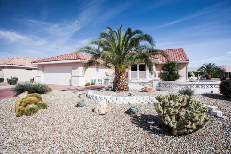 The Ultimate Guide to Buying a House in Arizona - Redfin