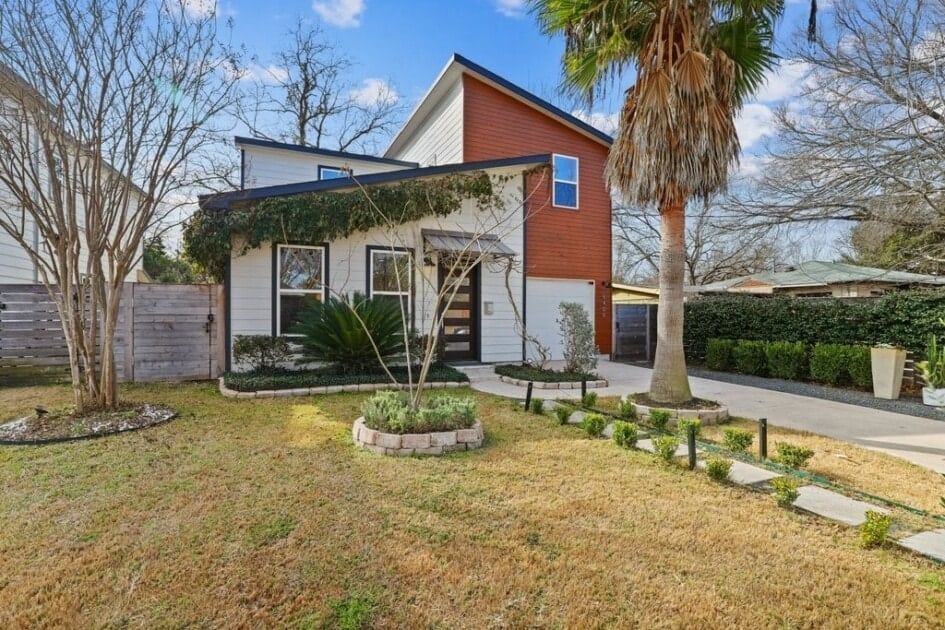 Should You Rent vs Buy in Austin, TX in 2023? | Redfin