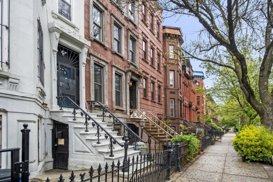 The Ultimate Guide to Buying a House in New York - Redfin