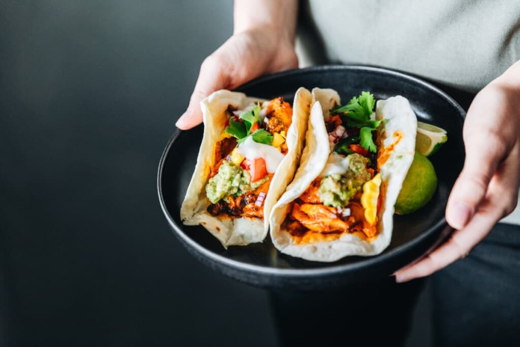 11 Must-Try Restaurants in Gilbert, AZ to Try in 2023 | Redfin