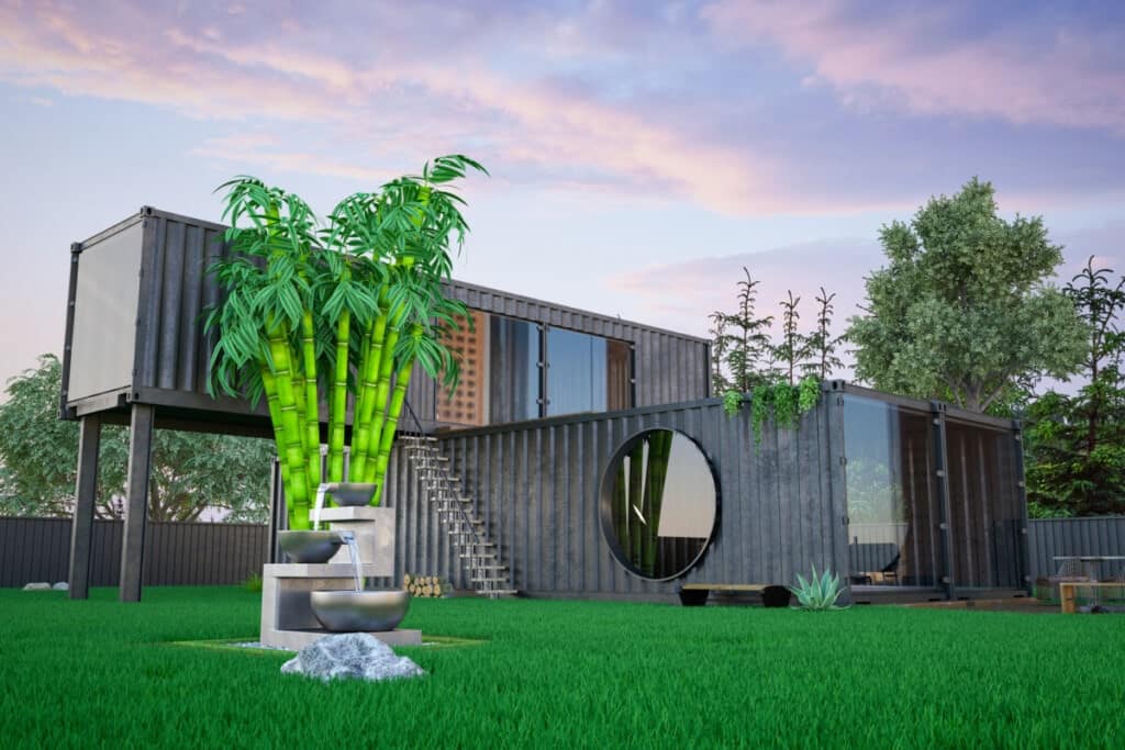 Modular Homes: Affordable & Sustainable Living - Redfin