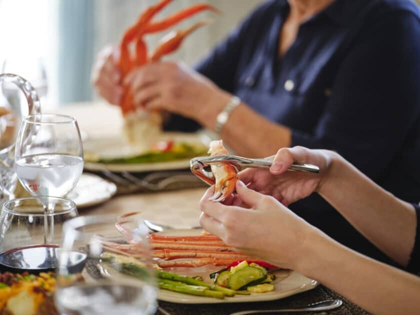 Santa Barbara Restaurants | Redfin