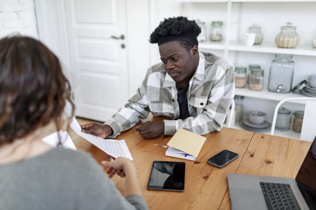 How to Get Pre-Approved for a Mortgage | Redfin