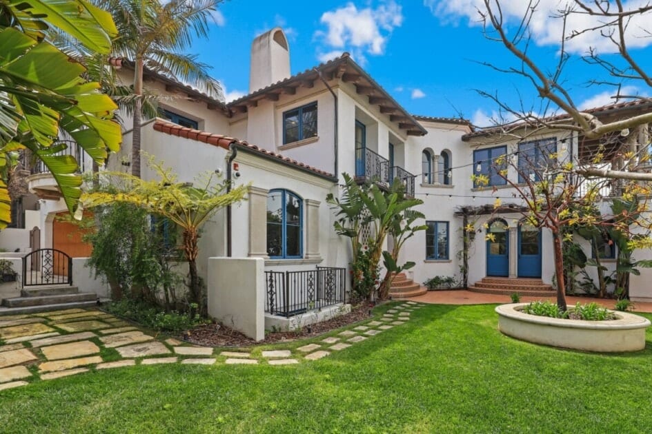 Most Expensive Homes for Sale in California Right Now | Redfin