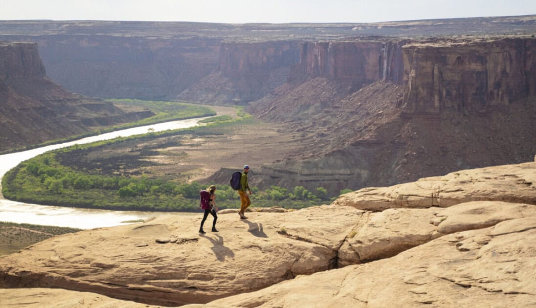 10 Pros and Cons of Living in Utah - Redfin