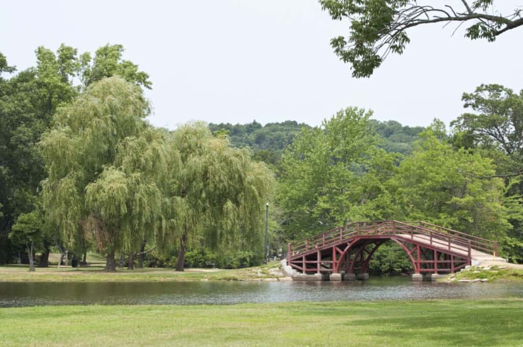 Is Westfield, MA, a Good Place to Live? Pros and Cons | Redfin