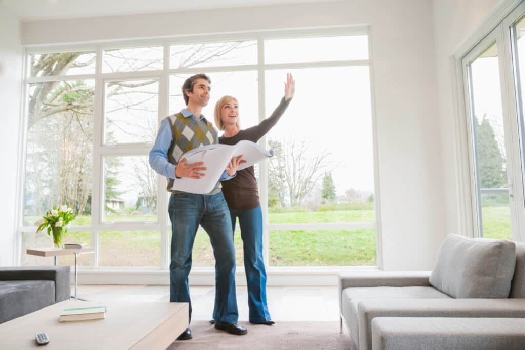 7 Do’s and Don’ts for Flipping A House | Redfin