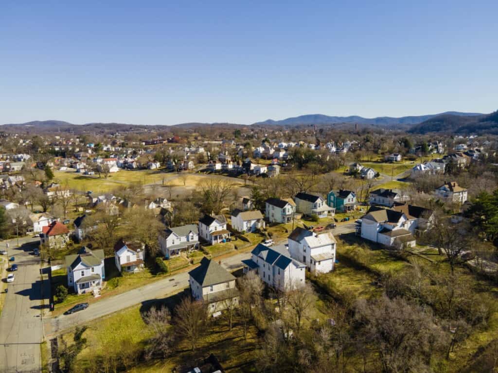 10 Major Industries in Virginia for Job Hunters | Redfin