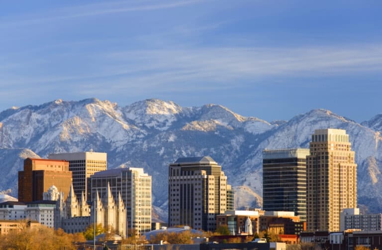 10 Pros and Cons of Living in Utah - Redfin