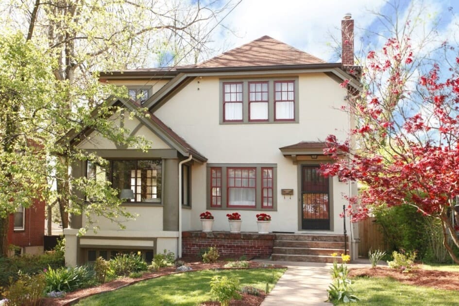 Is Now a Good Time to Buy a House? | Redfin