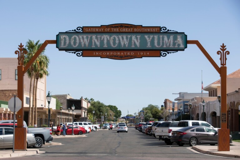 10 Major Industries in Arizona for Job Hunters | Redfin