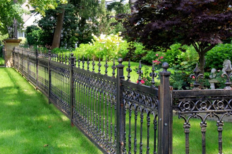 How to Find Your Property Lines: Fast, Easy, and Precise - Redfin