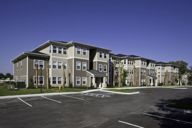6 Types of Residential Buildings to Consider Buying | Redfin
