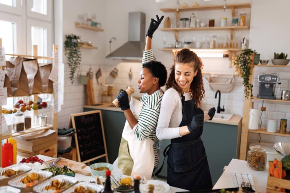 5 Key Galley Kitchen Layout and Design Tips | Redfin