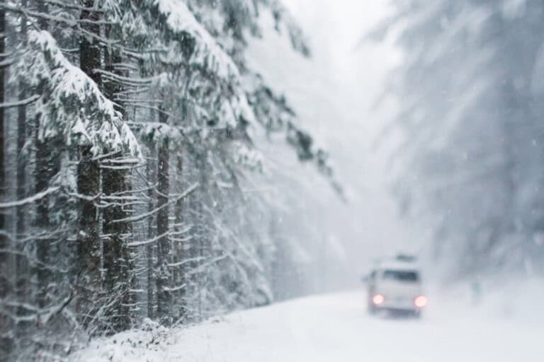 Natural Disasters in Oregon: Risks and How to Prepare | Redfin