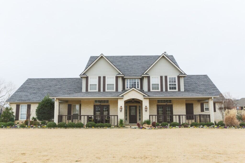 Building a House in Texas: 13 Key Tips for Success - Redfin