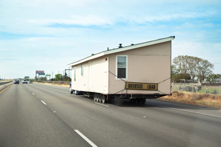 How Much Does it Cost to Move a House? Budgeting Your Big Move | Redfin