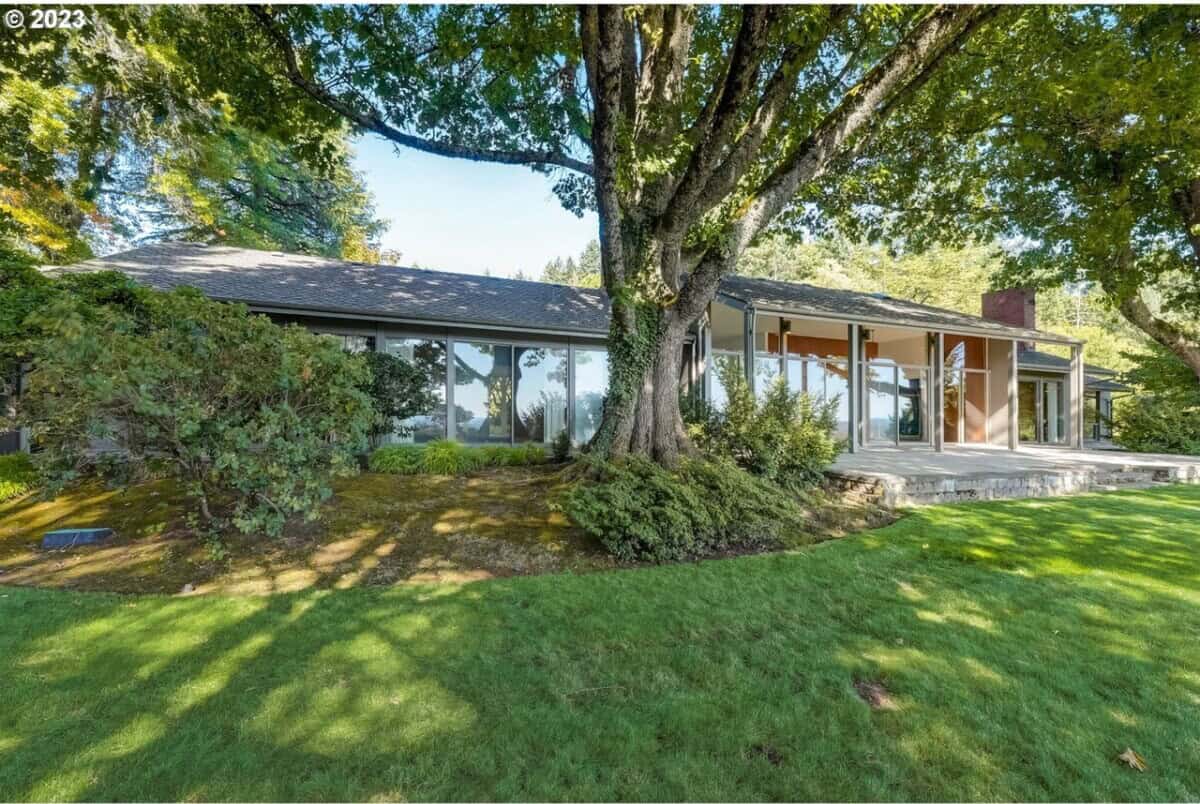 Most Expensive Homes for Sale in Oregon Right Now | Redfin