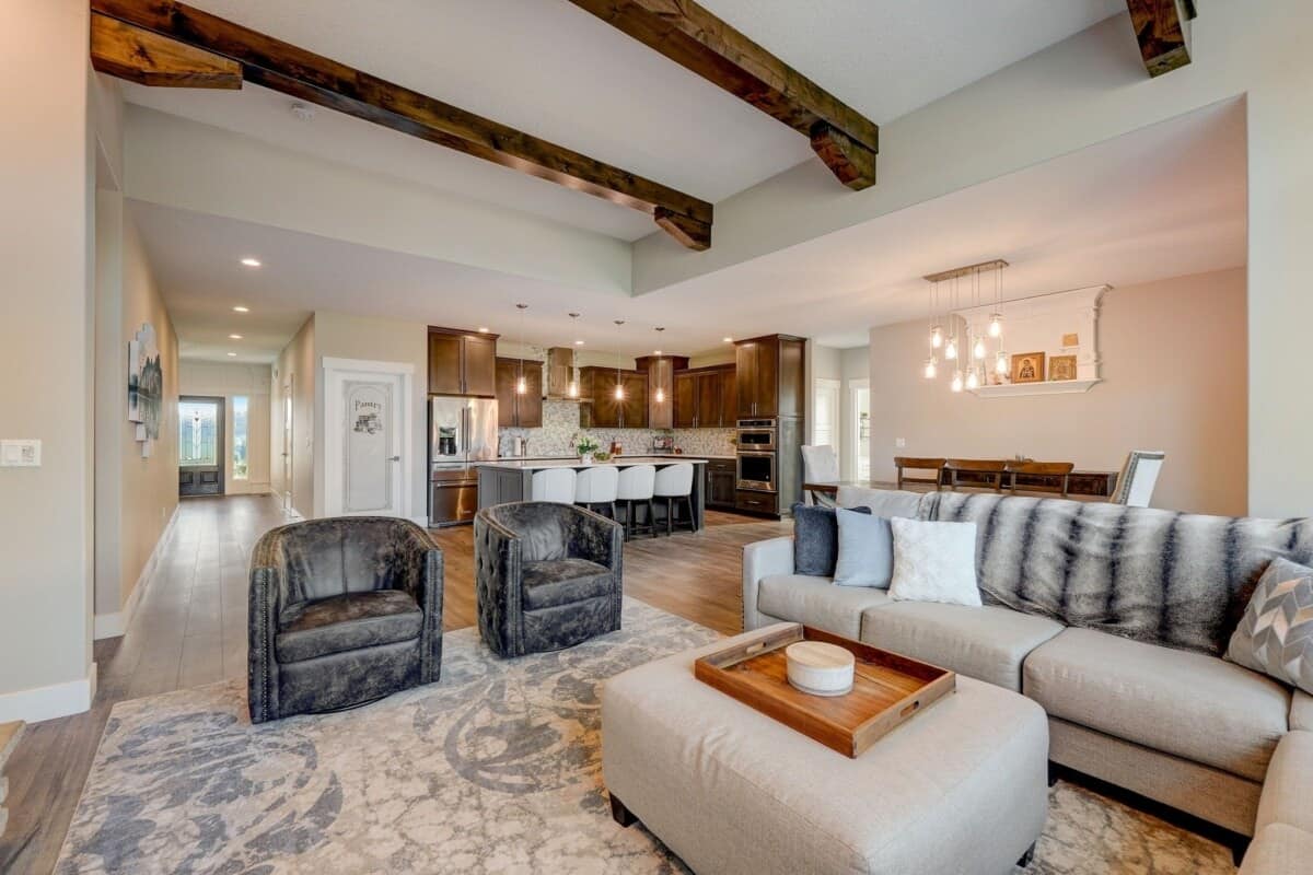 Most Expensive Homes for Sale in Oregon Right Now | Redfin