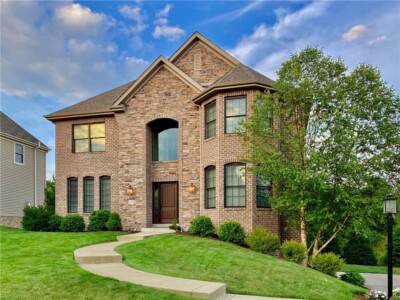 Pittsburgh Neighborhood Guide: Where to Live in 2025 | Redfin