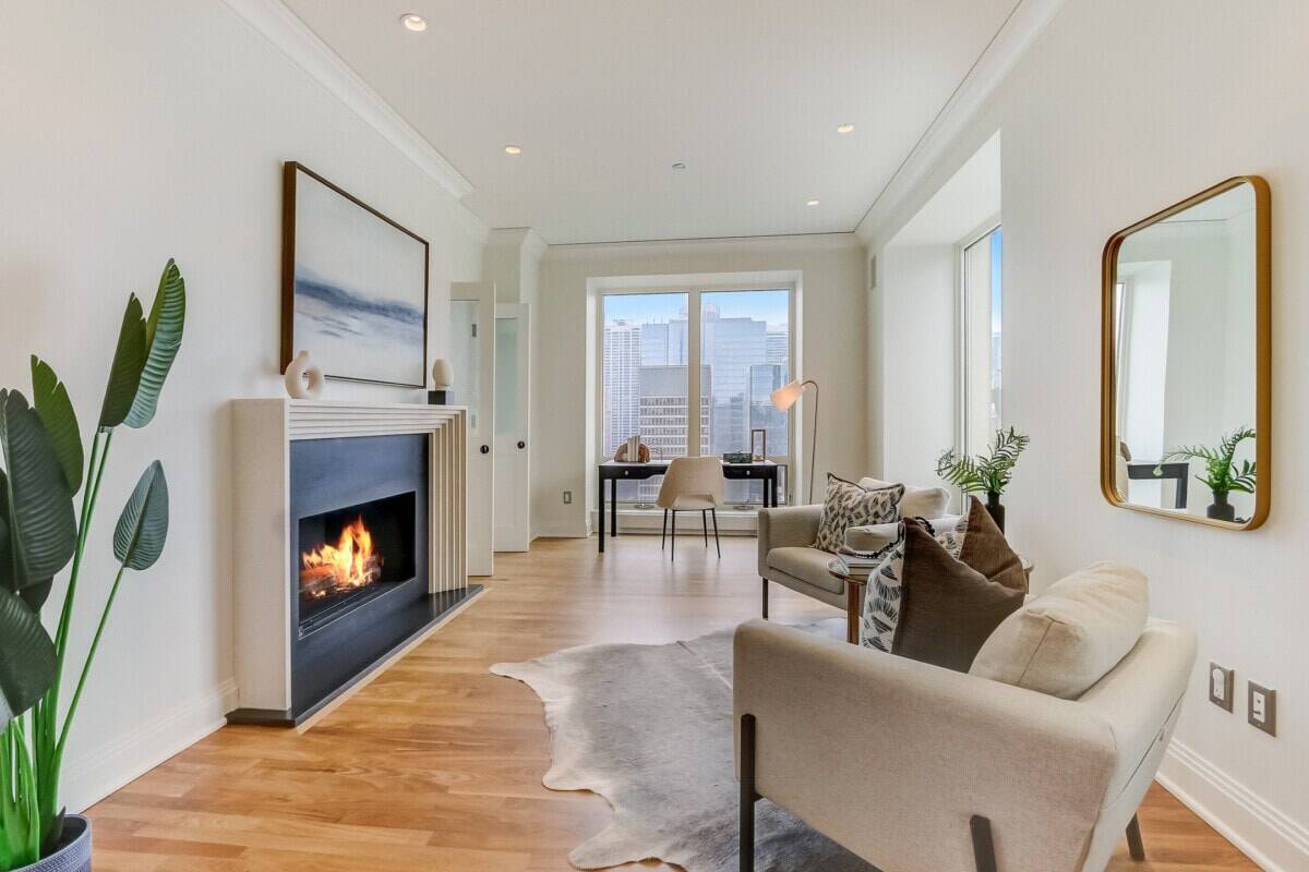 6 Most Expensive Homes for Sale in Illinois Right Now | Redfin