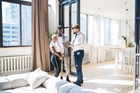 How to Sell a Rental Property? 10 Steps to Success | Redfin