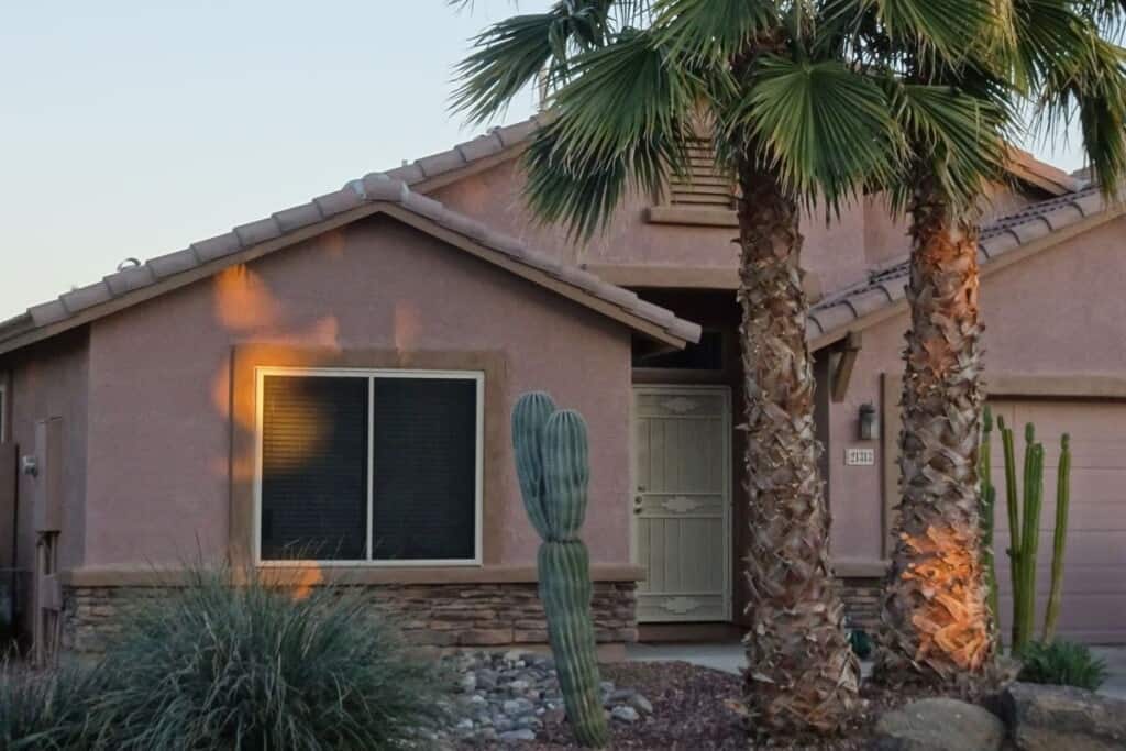 10 Pros and Cons of Living in Arizona - Redfin