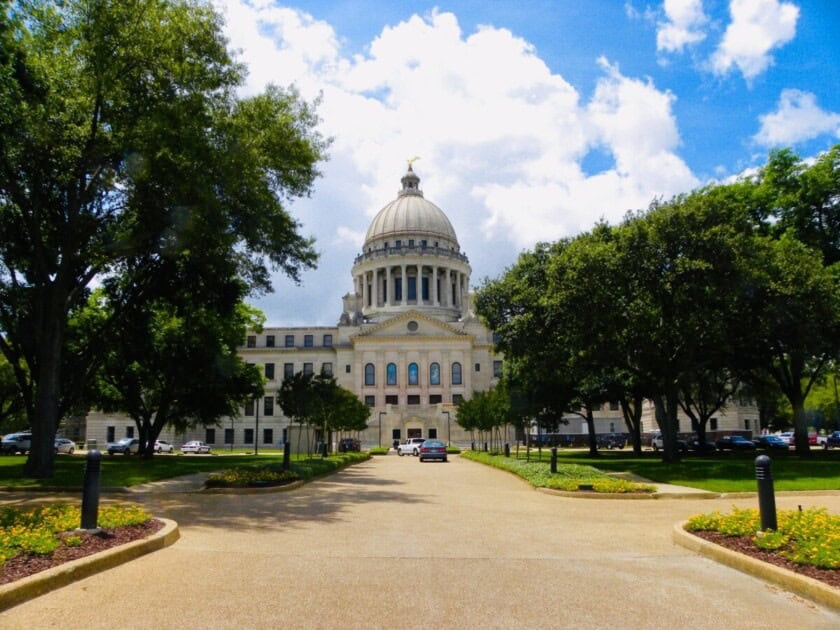 9 Best Jackson Suburbs to Live in 2024 | Redfin