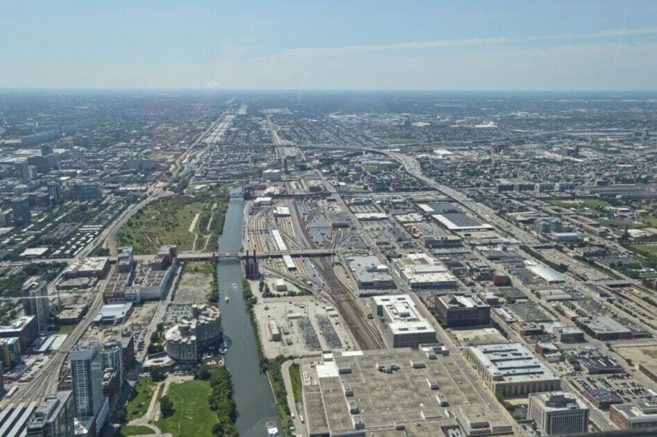 10 Must-Try Restaurants in Bensenville, IL to Try in 2023 | Redfin