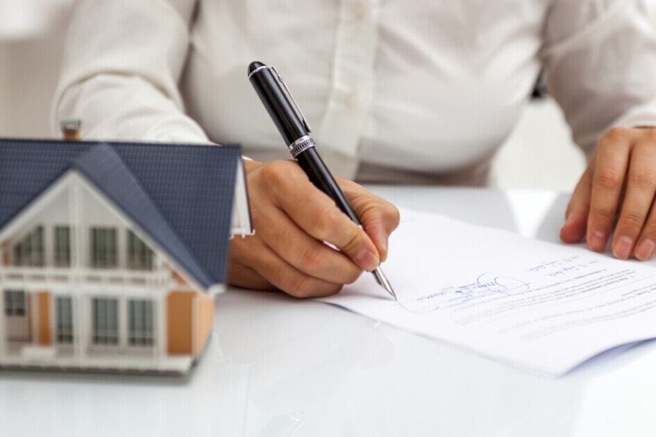 How to Become a Landlord in 16 Steps | Redfin