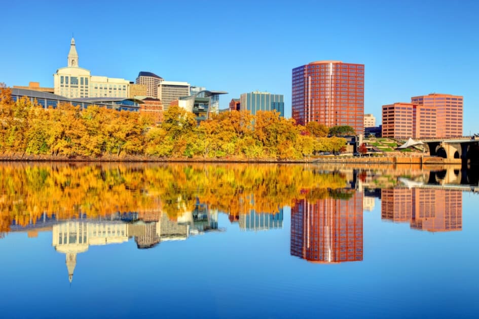 10 Pros and Cons of Living in Connecticut - Redfin
