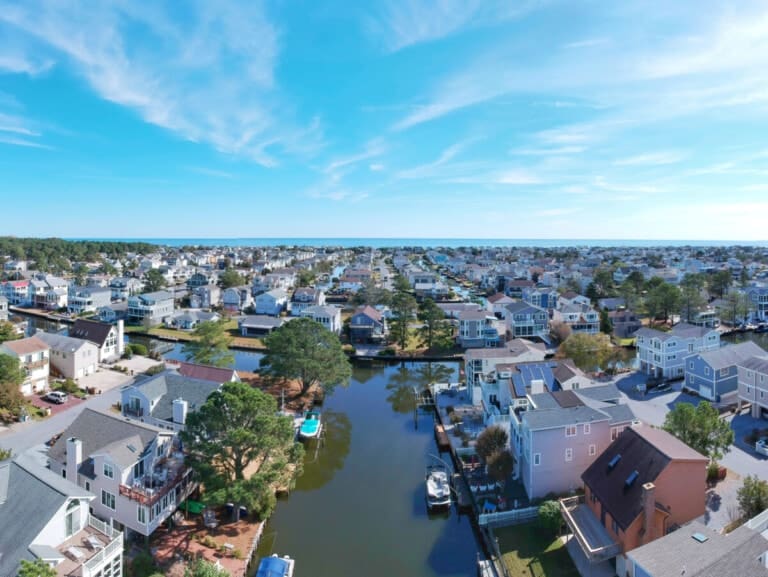 What is Delaware Known For? Facts, Foods & Landmarks - Redfin