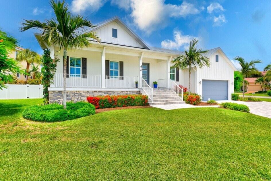 11 Charming Small Towns in Florida | Redfin
