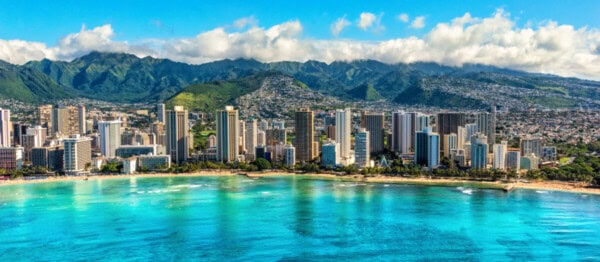 The 10 Hottest Cities in the U.S. | Redfin