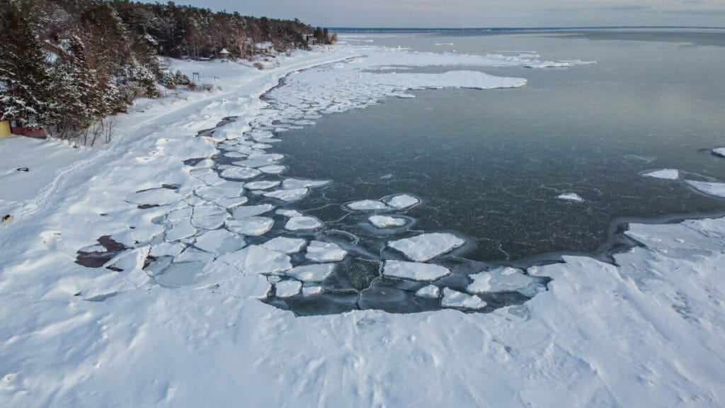 The 10 Coldest Cities in the U.S. | Redfin
