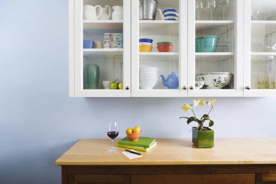 How to Prepare Your Home for an Earthquake | Redfin