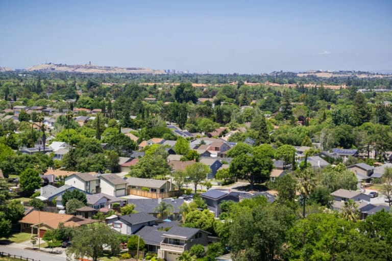 10 Fun San Jose Facts: How Well Do You Know Your City? | Redfin